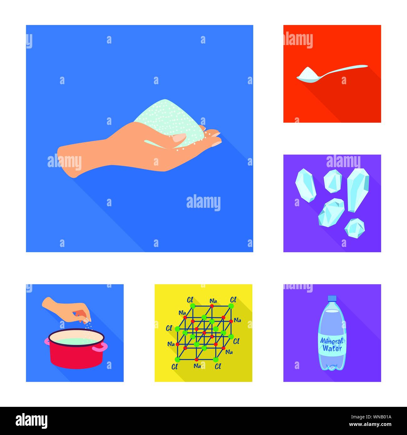 Vector Vectors Stock Vector Image & Art - Alamy