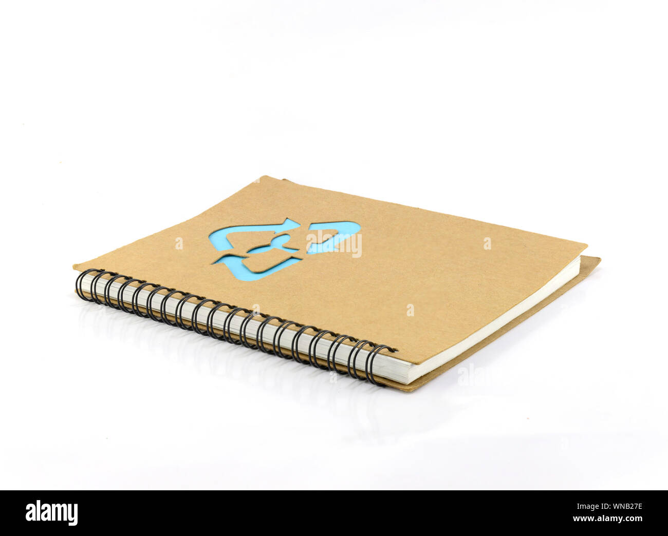 Book recycling hi-res stock photography and images - Alamy