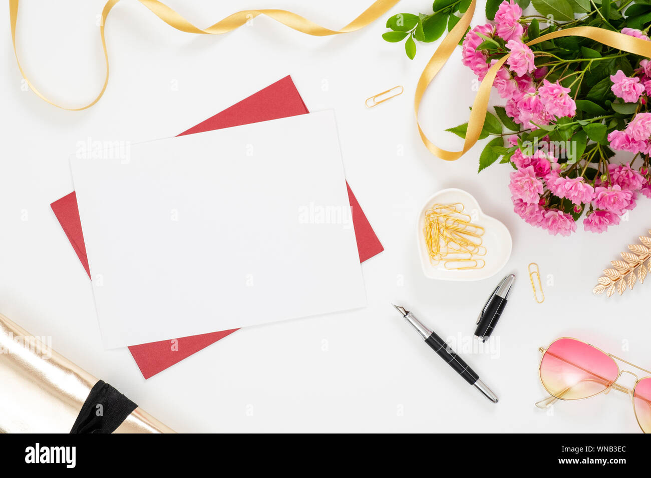 Sty letter hi-res stock photography and images - Alamy