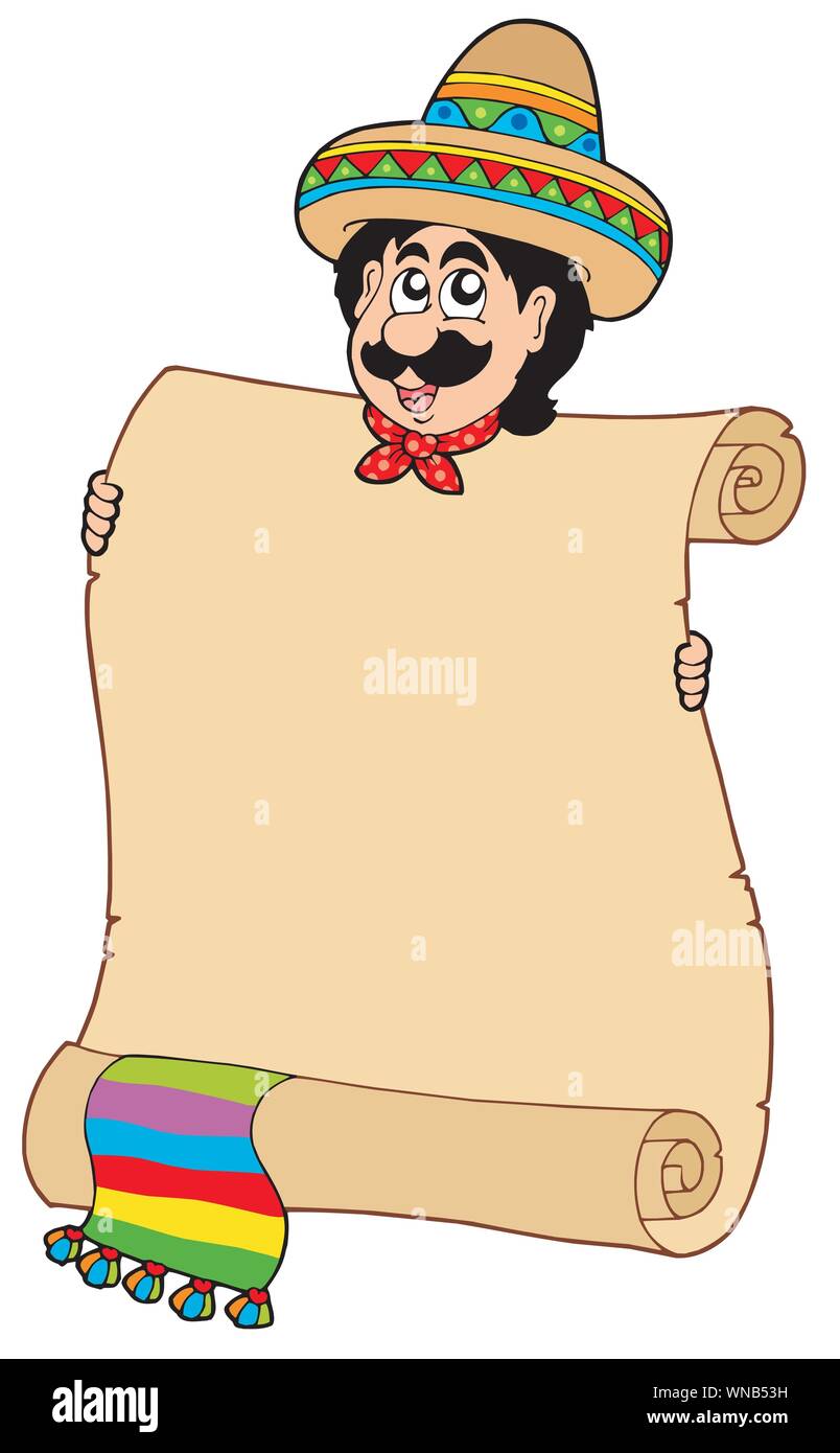 Mexican hands Cut Out Stock Images & Pictures - Alamy