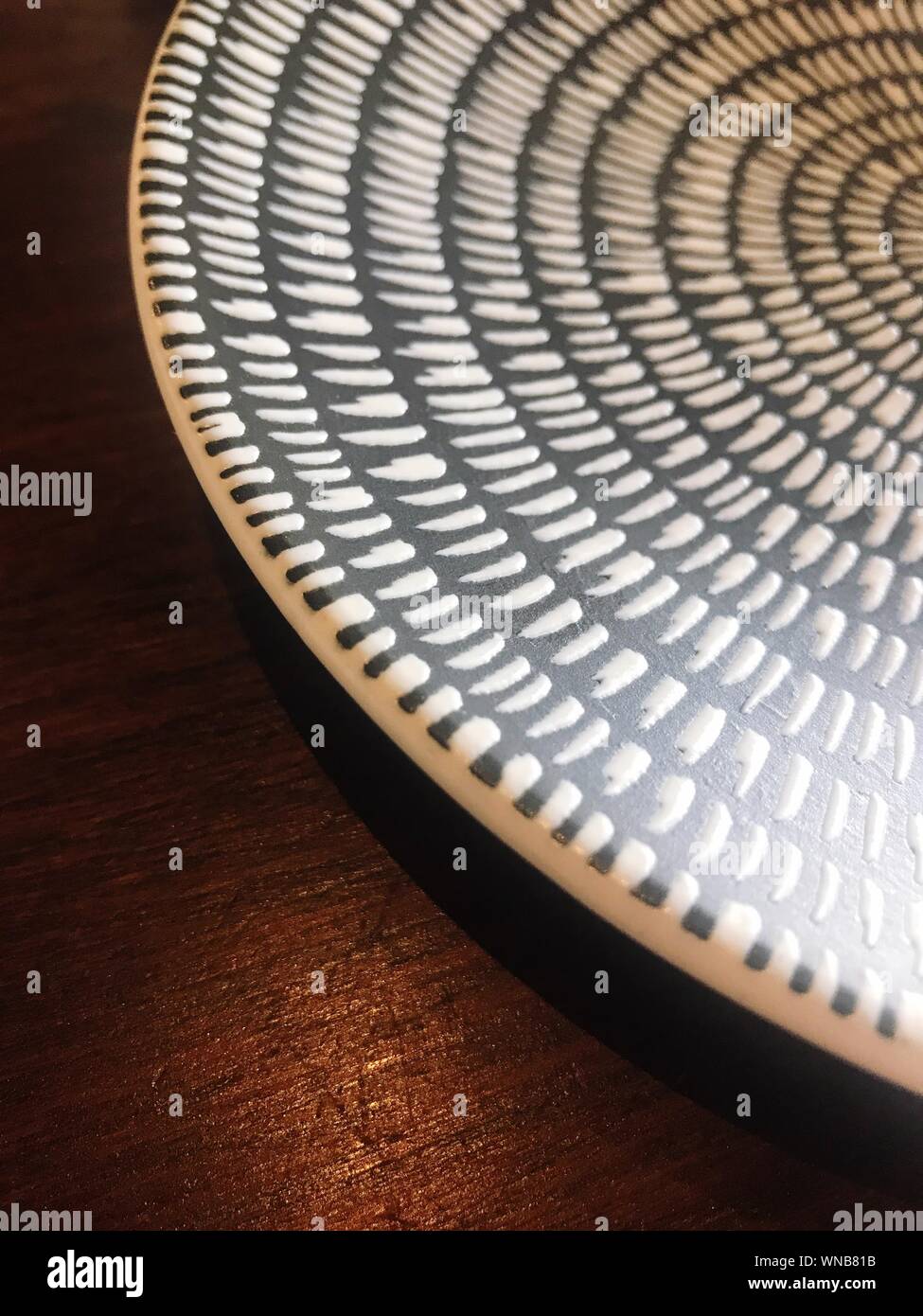 Coaster hi-res stock photography and images - Alamy