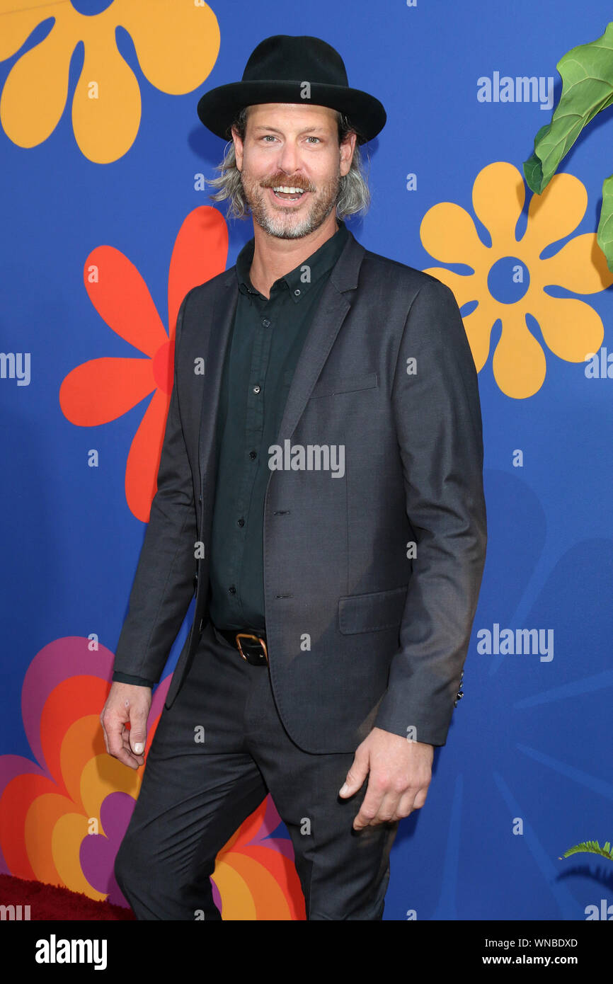 Steve ford hi-res stock photography and images - Alamy