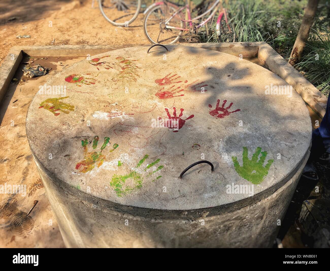 Tank cambodia hi-res stock photography and images - Alamy