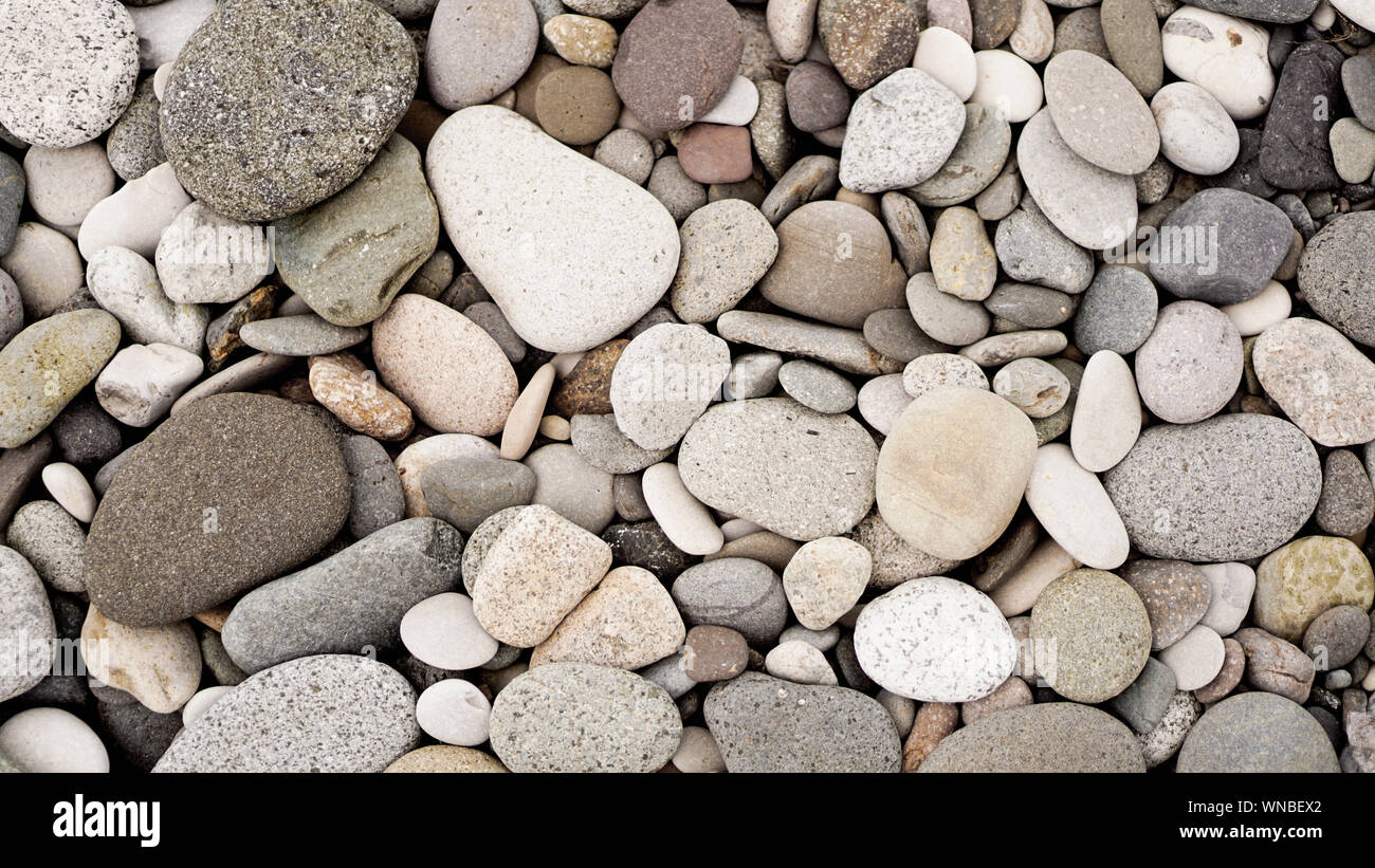 Horizontally polished hi-res stock photography and images - Alamy