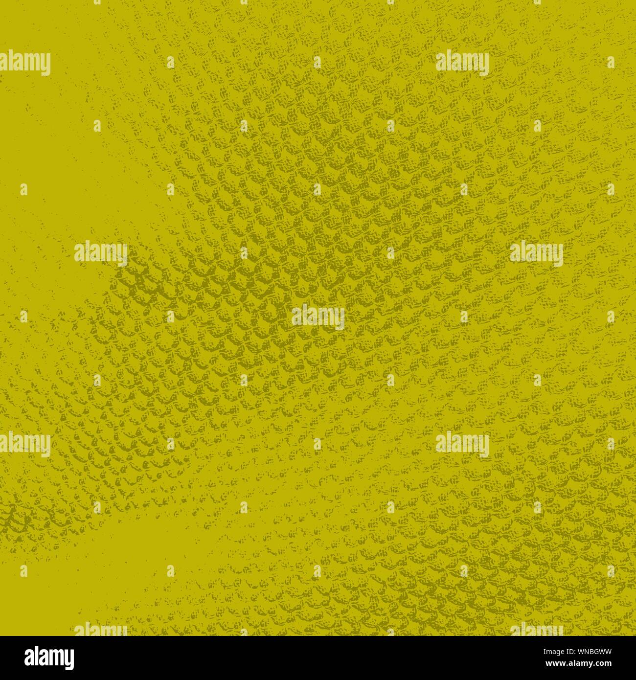 Texture crumpled paper color Stock Vector Images - Alamy