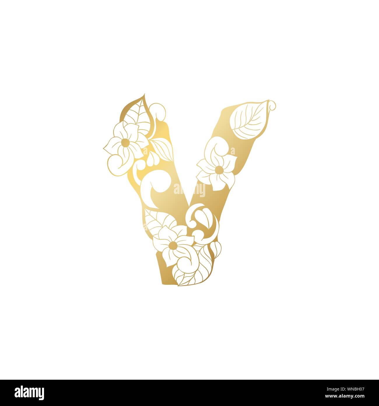 Wedding Monogram High Resolution Stock Photography and Images - Alamy