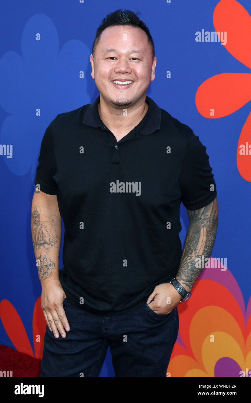 Jet tila hi-res stock photography and images - Alamy