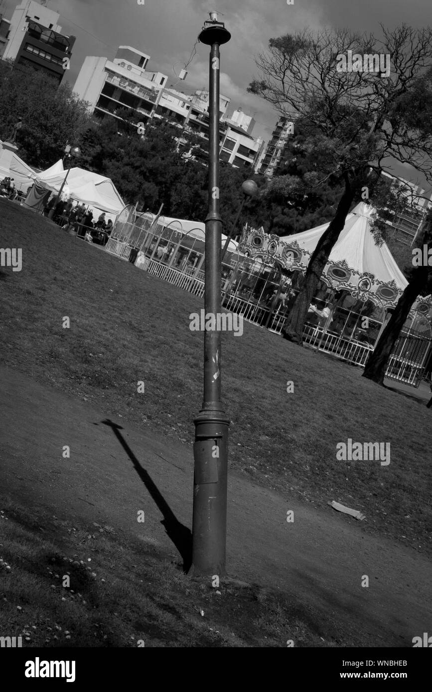 Tilted perspective hi-res stock photography and images - Alamy