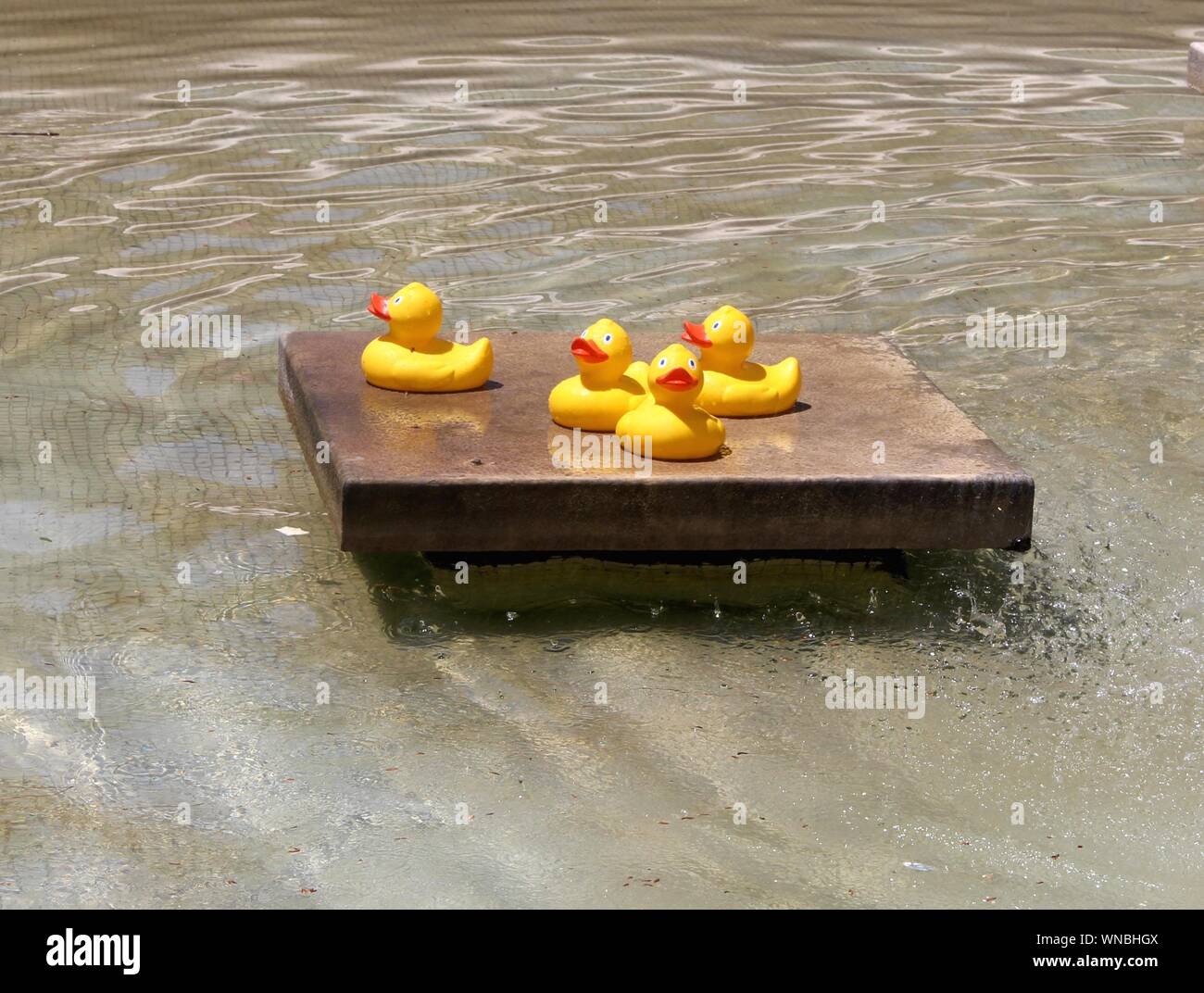 Metal rubber hi-res stock photography and images - Alamy