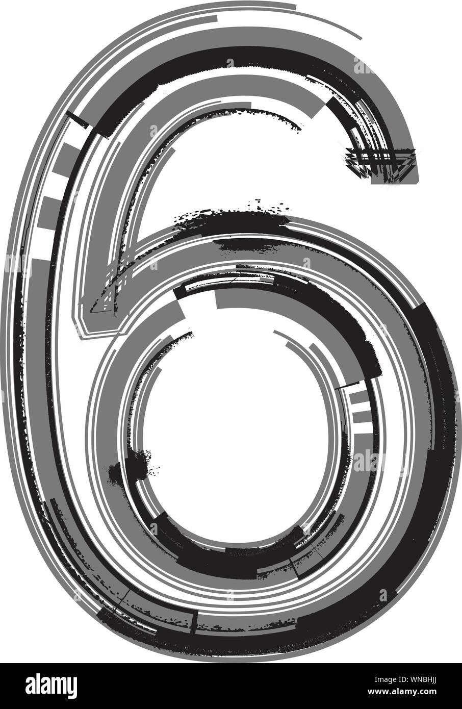 6 abc Black and White Stock Photos & Images - Alamy