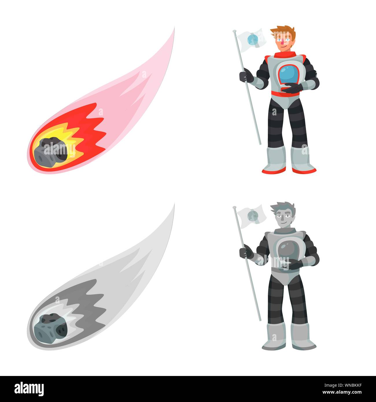 Vector Vectors Stock Vector Image & Art - Alamy