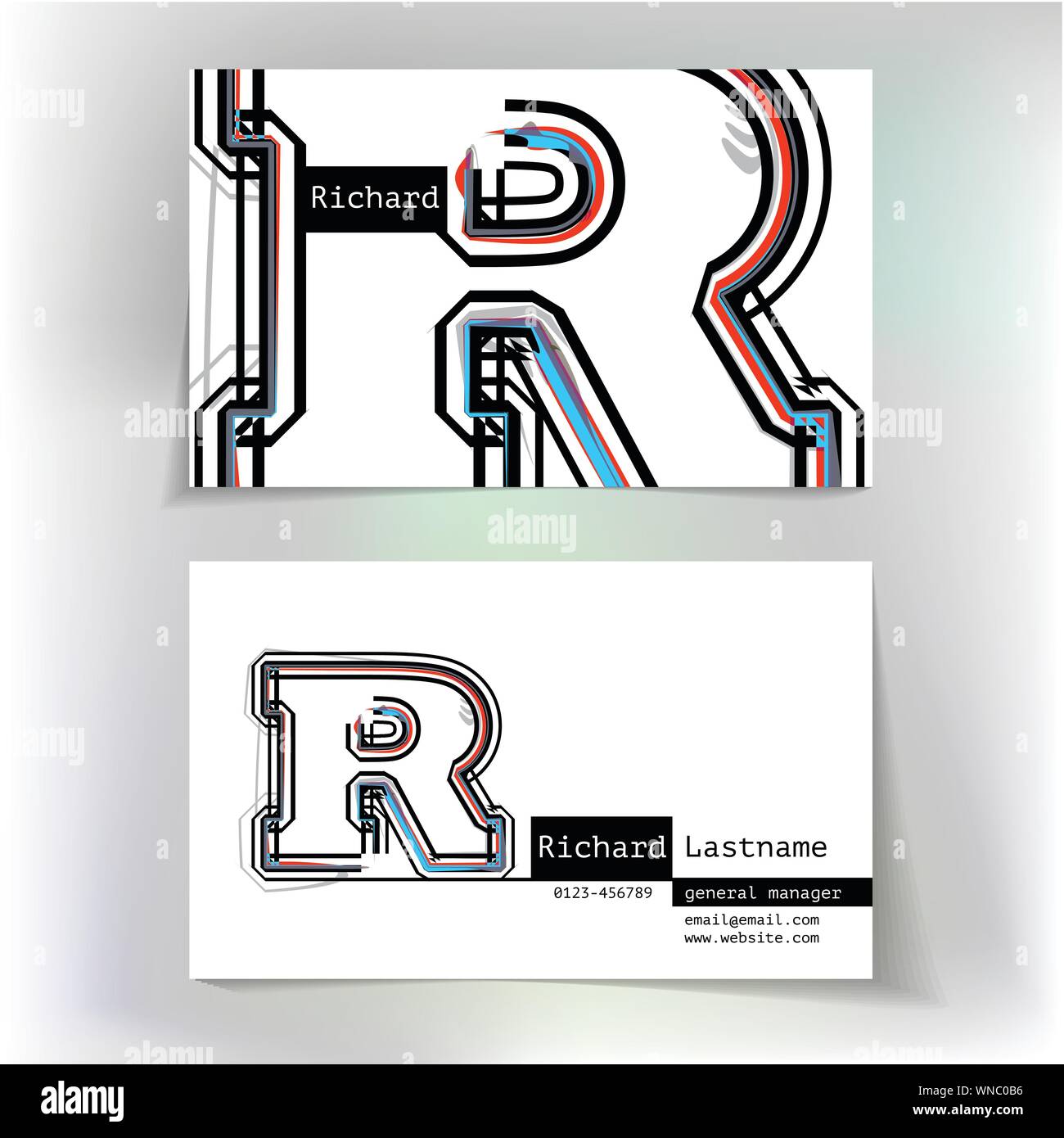 Cool r Cut Out Stock Images & Pictures - Alamy