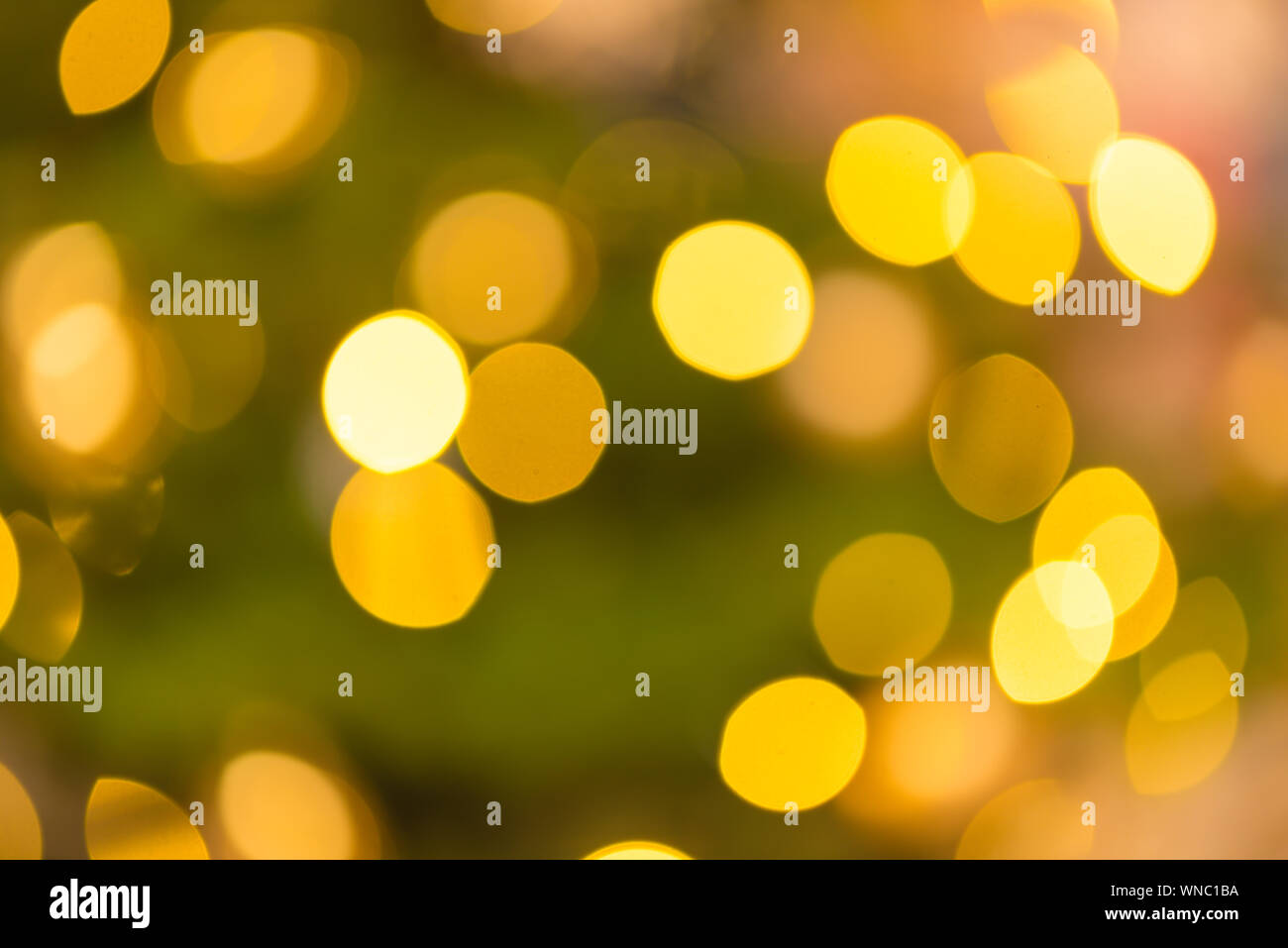 Blurry Dots High Resolution Stock Photography and Images - Alamy