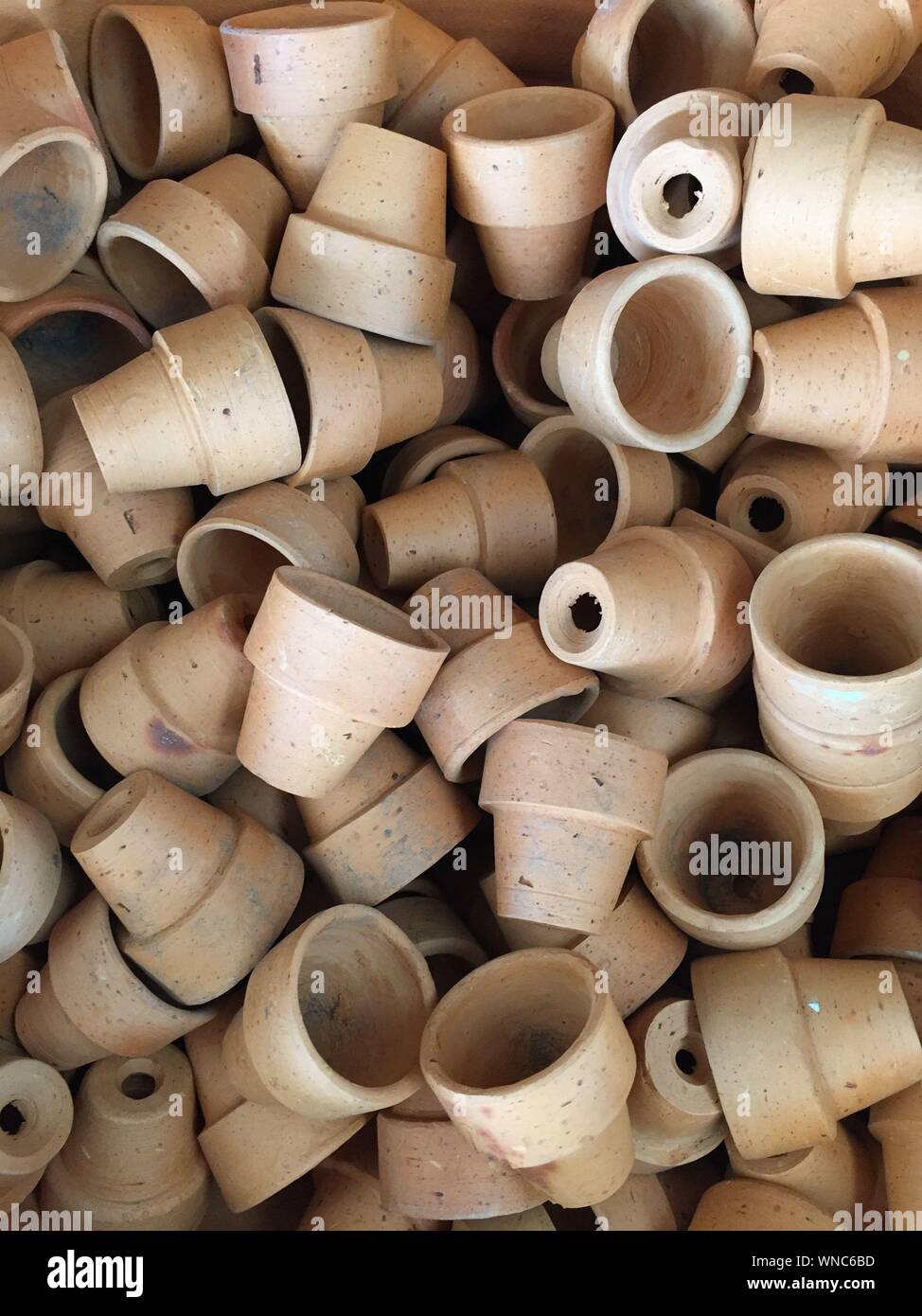 Stack of objects hi-res stock photography and images - Alamy