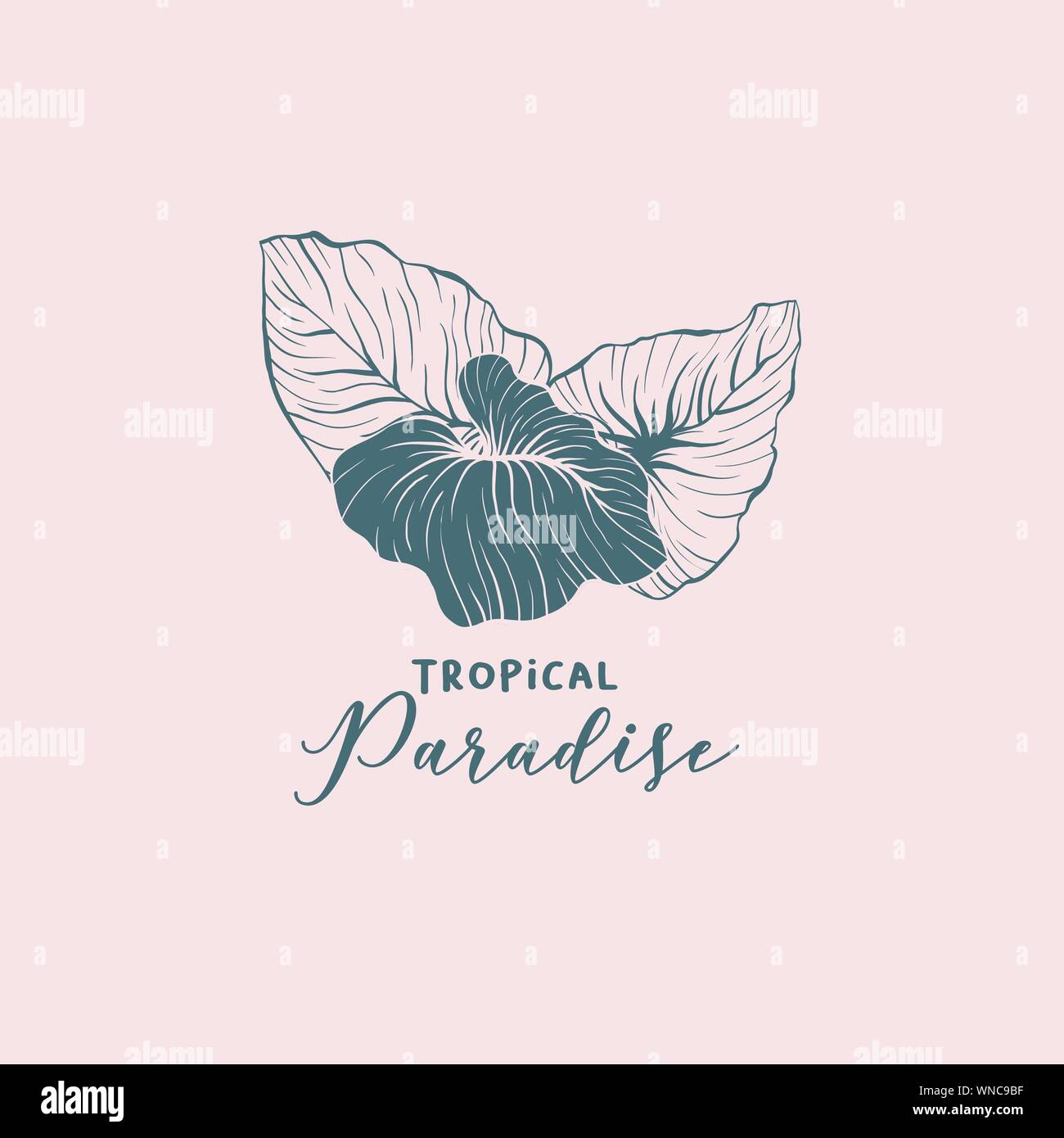 Resort layout Stock Vector Images - Alamy