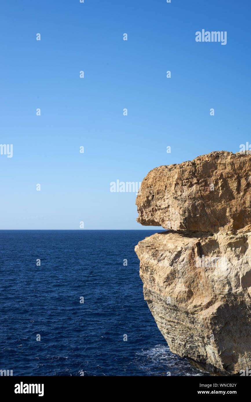 The stack rock hi-res stock photography and images - Alamy