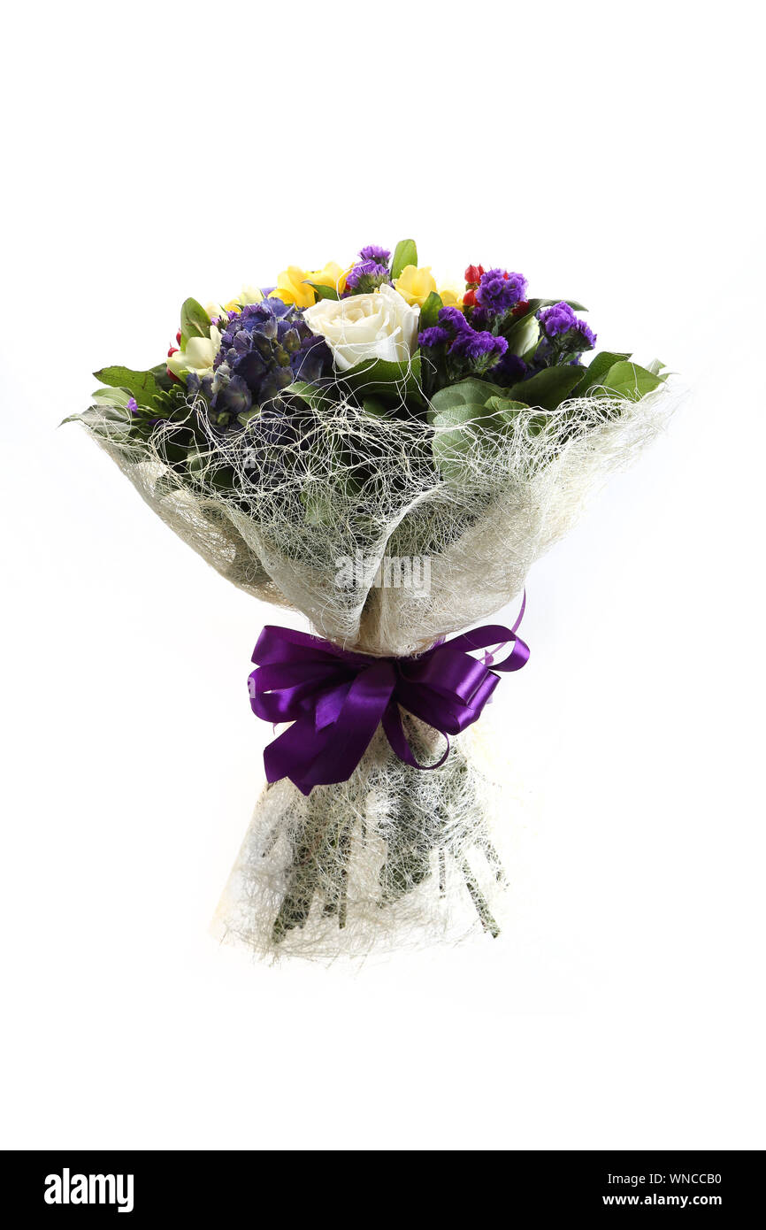 It is isolated on white background Stock Photo - Alamy