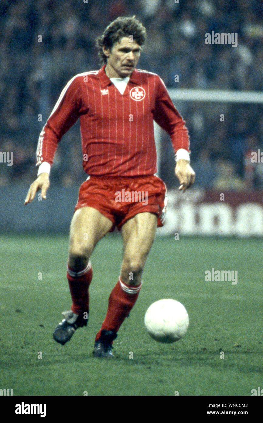 Geye hi-res stock photography and images - Alamy