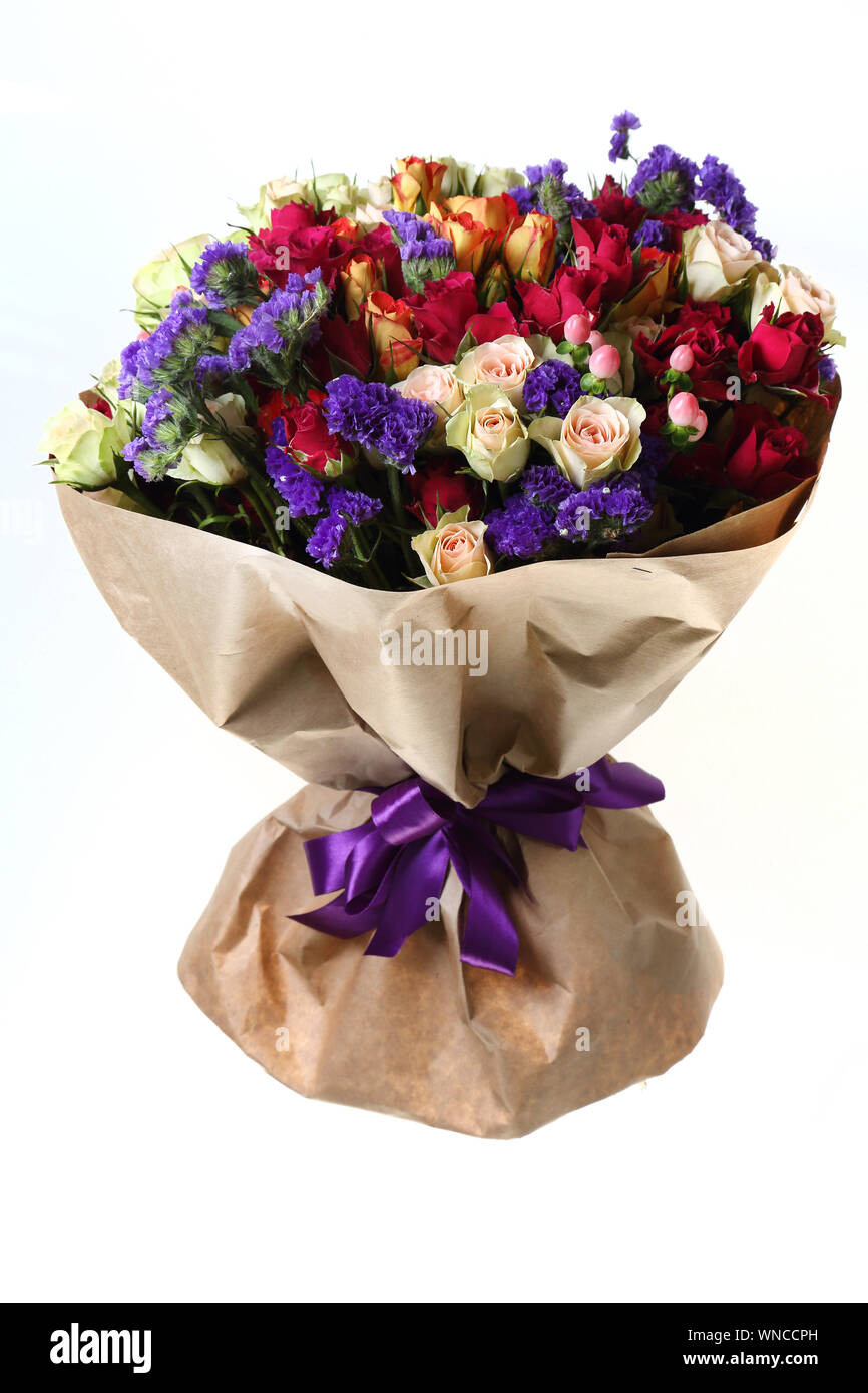 It is isolated on white background Stock Photo - Alamy