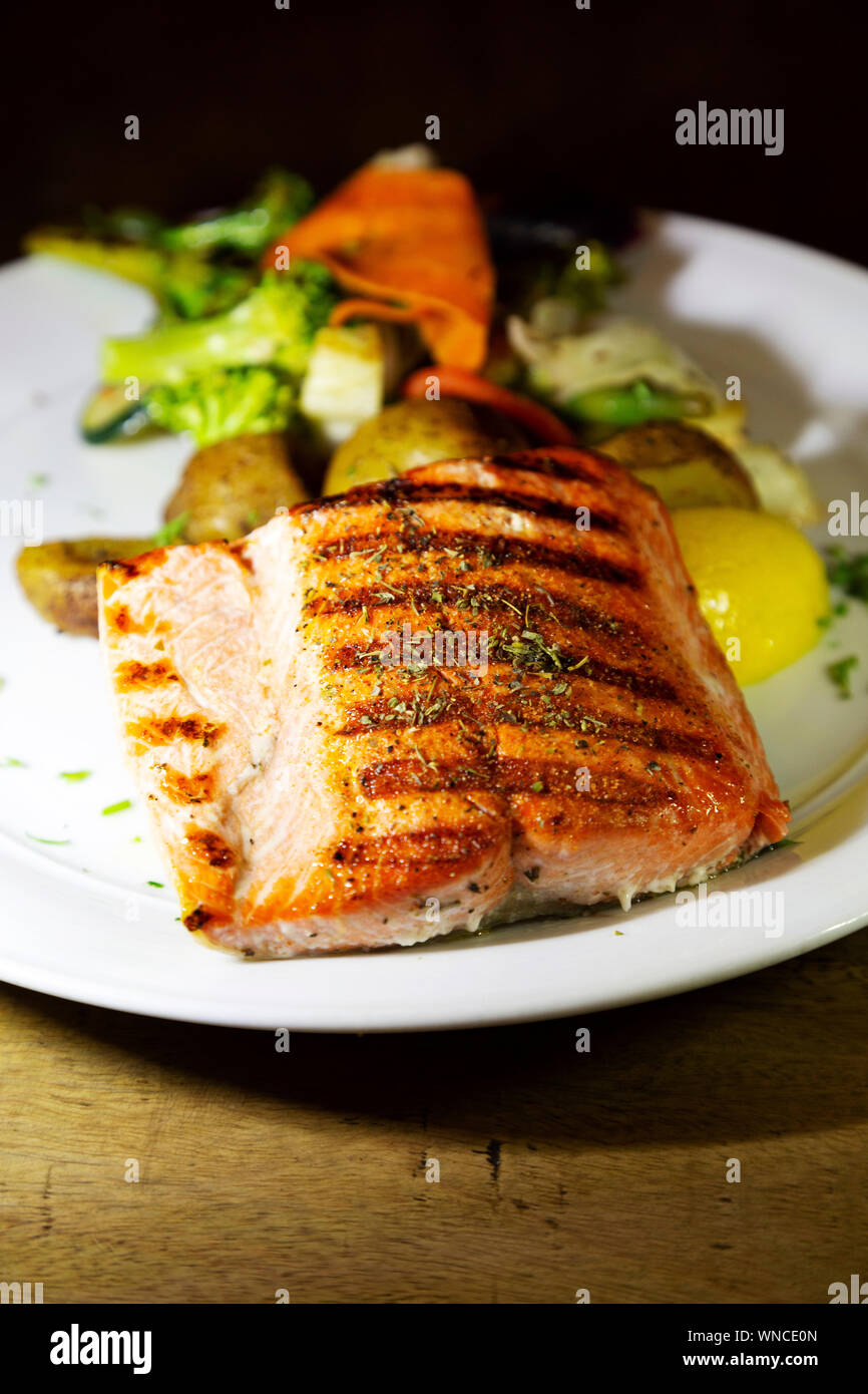 Alaskan yukon hi-res stock photography and images - Alamy