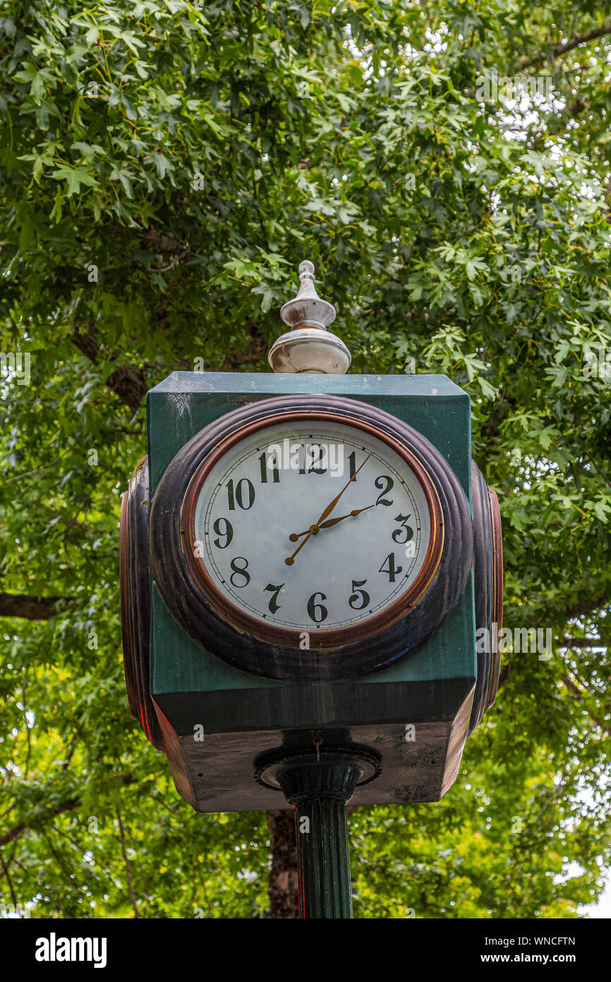 Bellingham washington town hi-res stock photography and images - Alamy