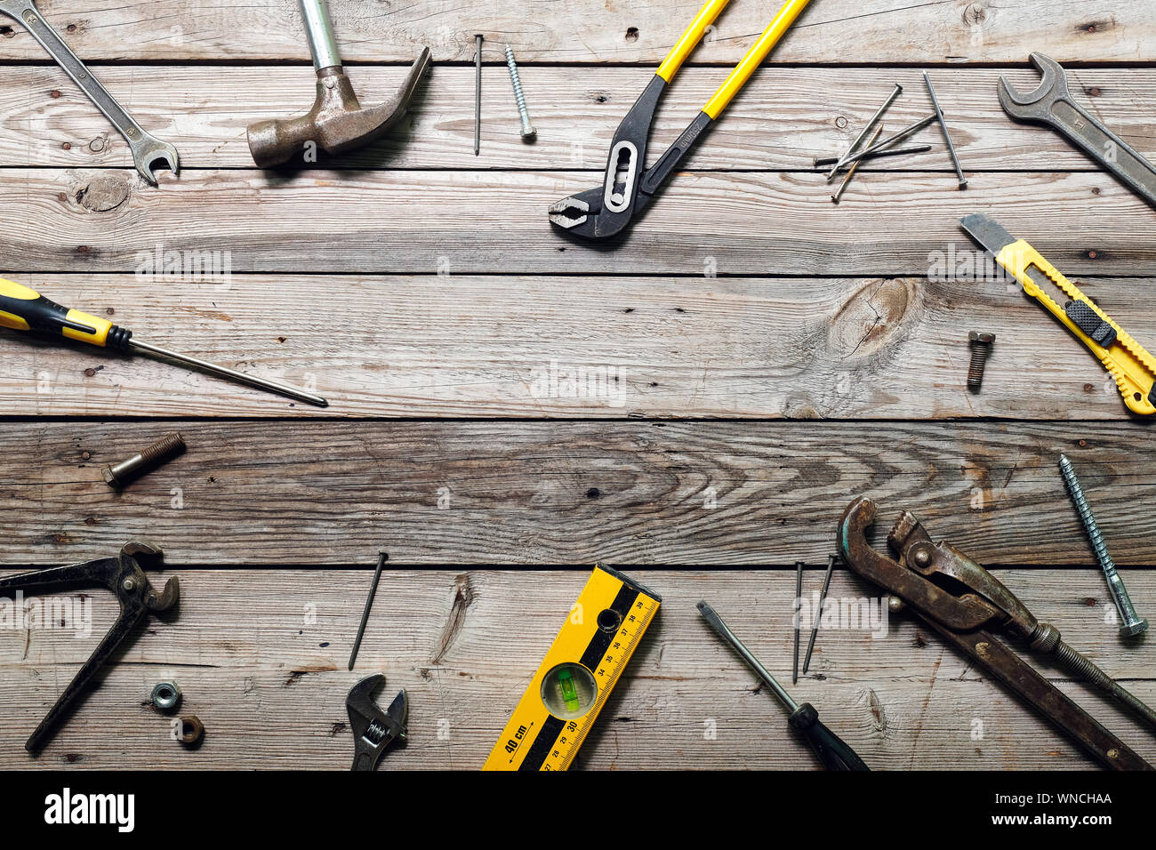 Lay Wood Tools Woodworking Tools Designed And Made In USA