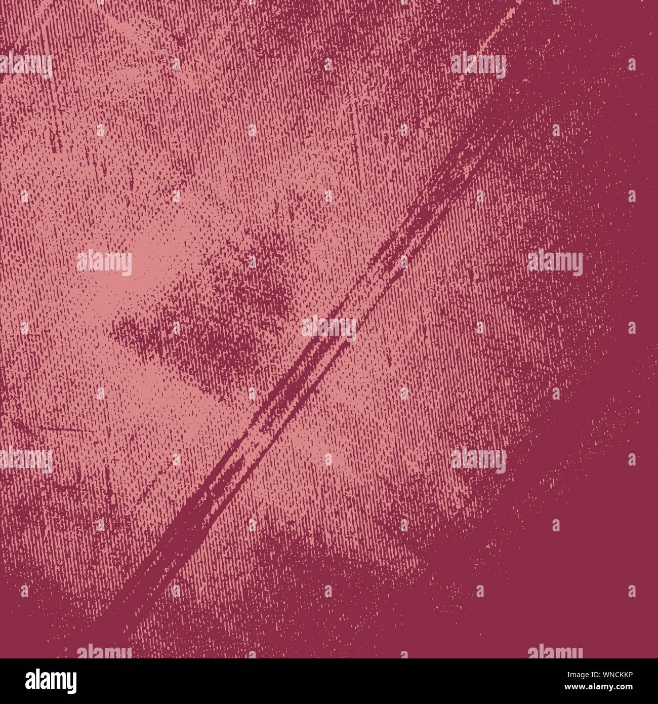 Old paper texture red blood Stock Vector Images - Alamy