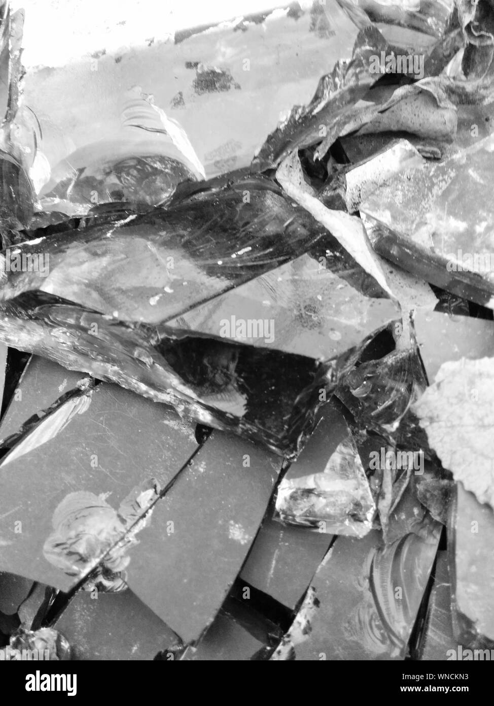 Stack of stone hi-res stock photography and images - Alamy