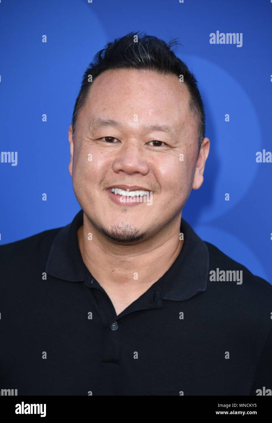 Jet tila hi-res stock photography and images - Alamy