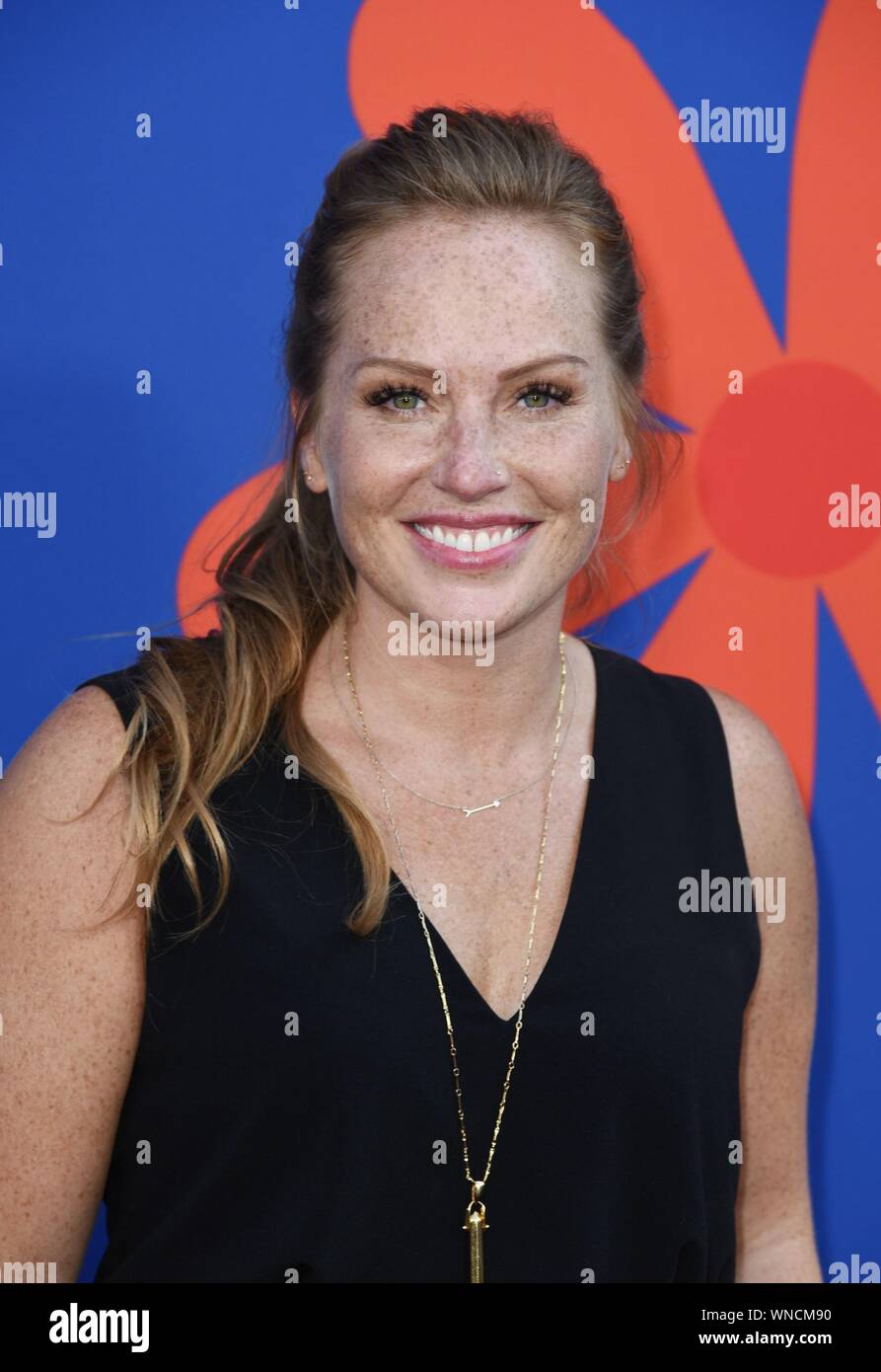 Mina starsiak hawk hi-res stock photography and images - Alamy