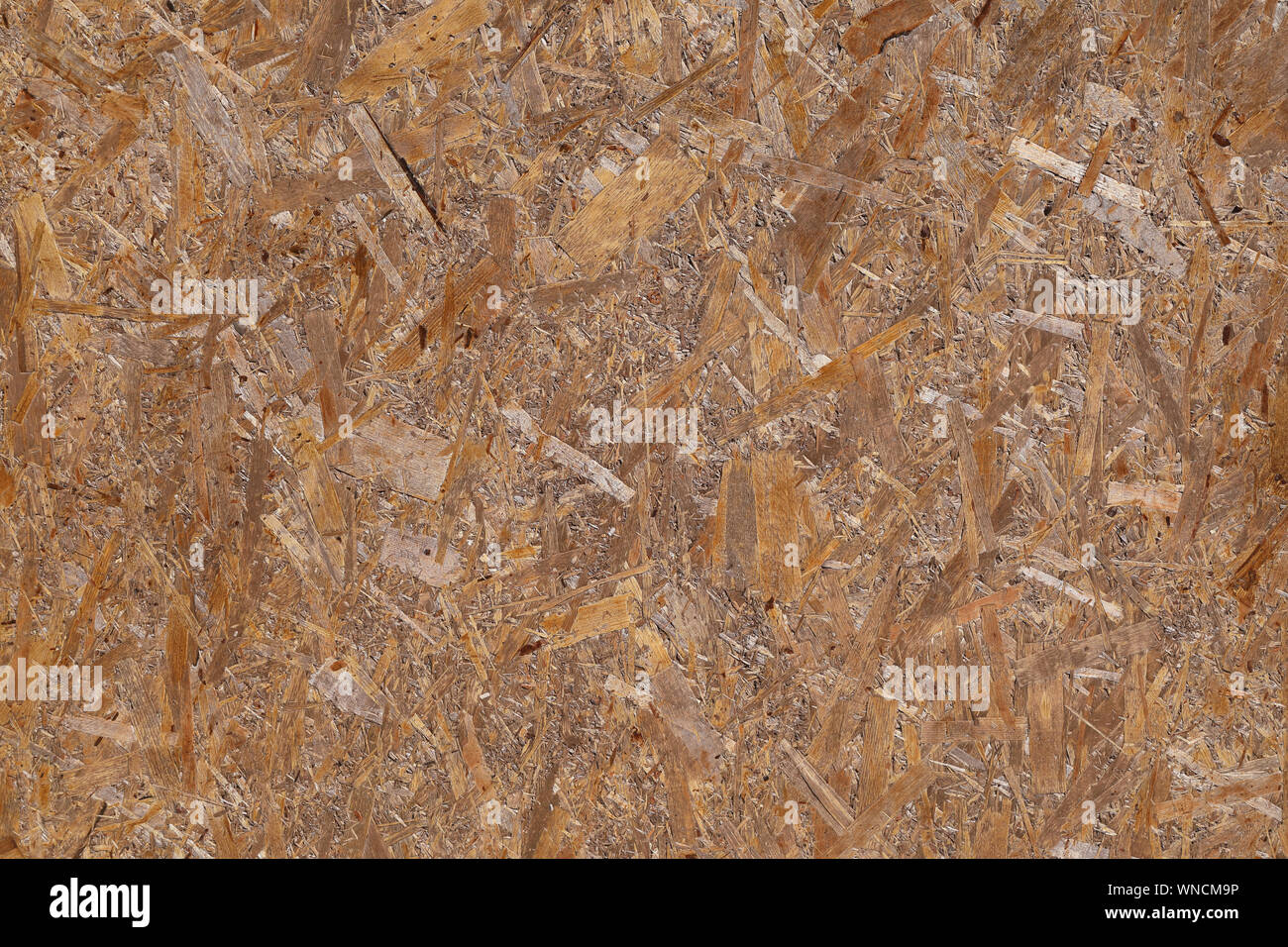 Particle board texture background hi-res stock photography and images ...