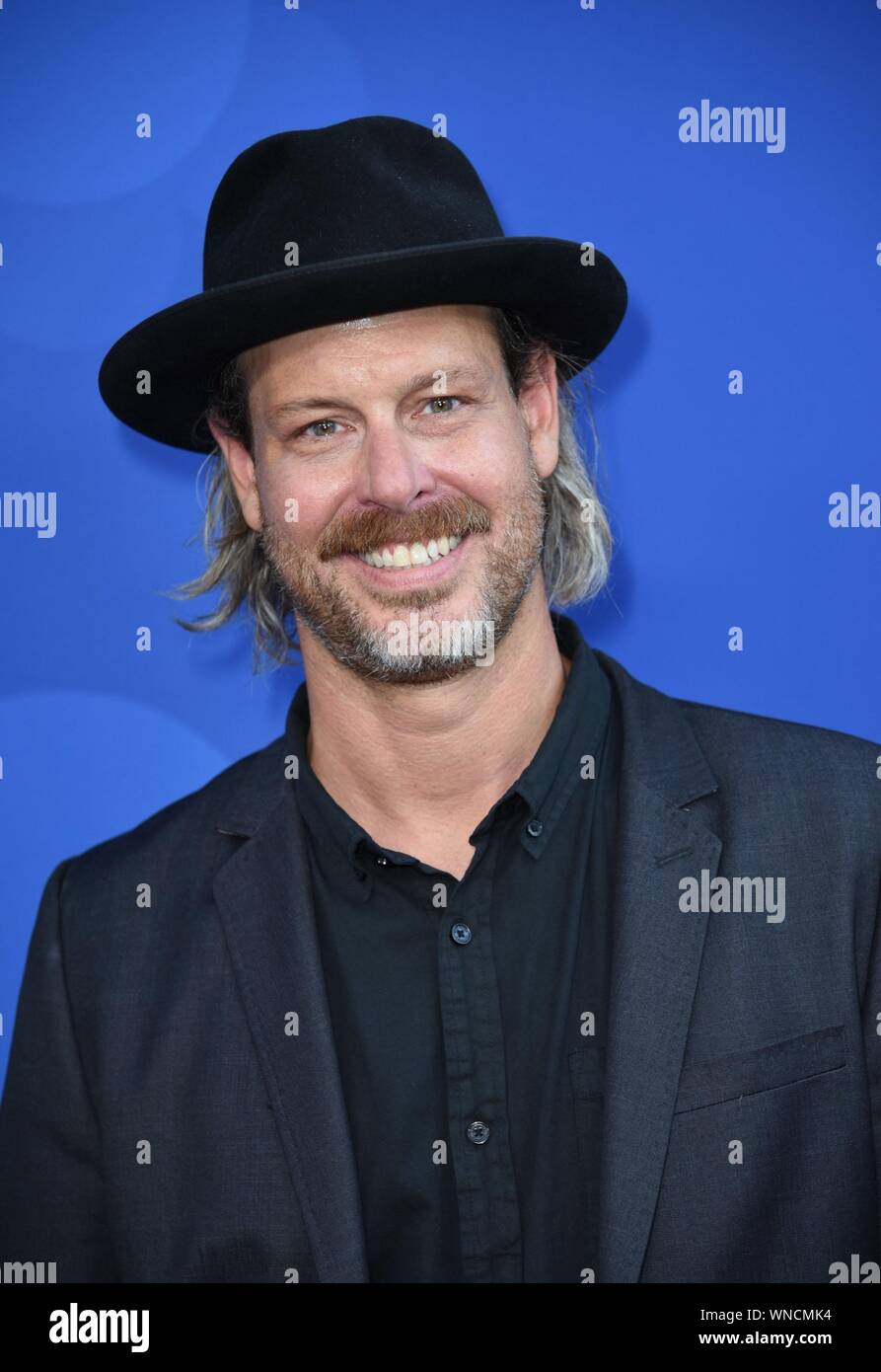 Steve ford hi-res stock photography and images - Alamy