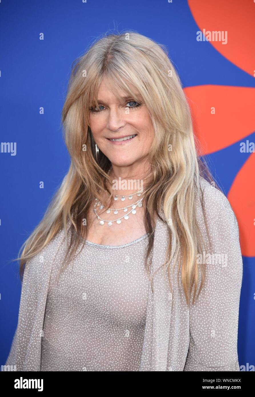 Susan olsen hi-res stock photography and images - Alamy