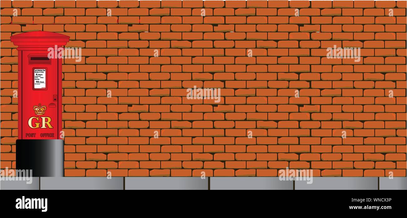 United kingdom london letter Stock Vector Images - Alamy