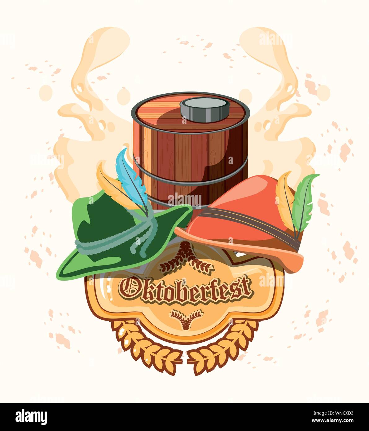 Tyroline Cut Out Stock Images & Pictures - Alamy