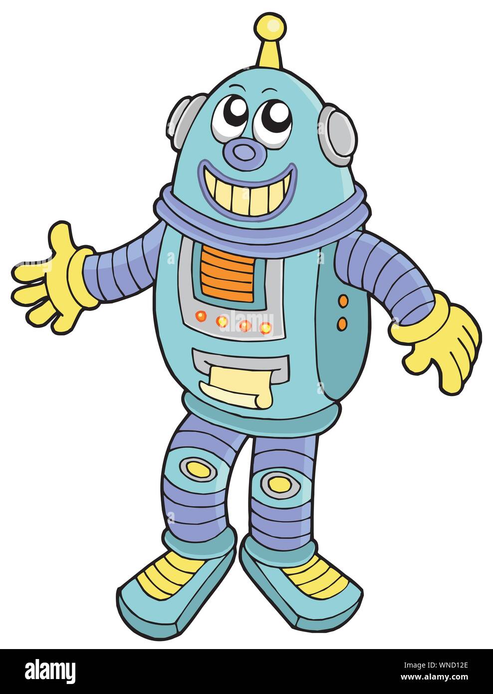 Fantasy scifi Stock Vector Images - Alamy