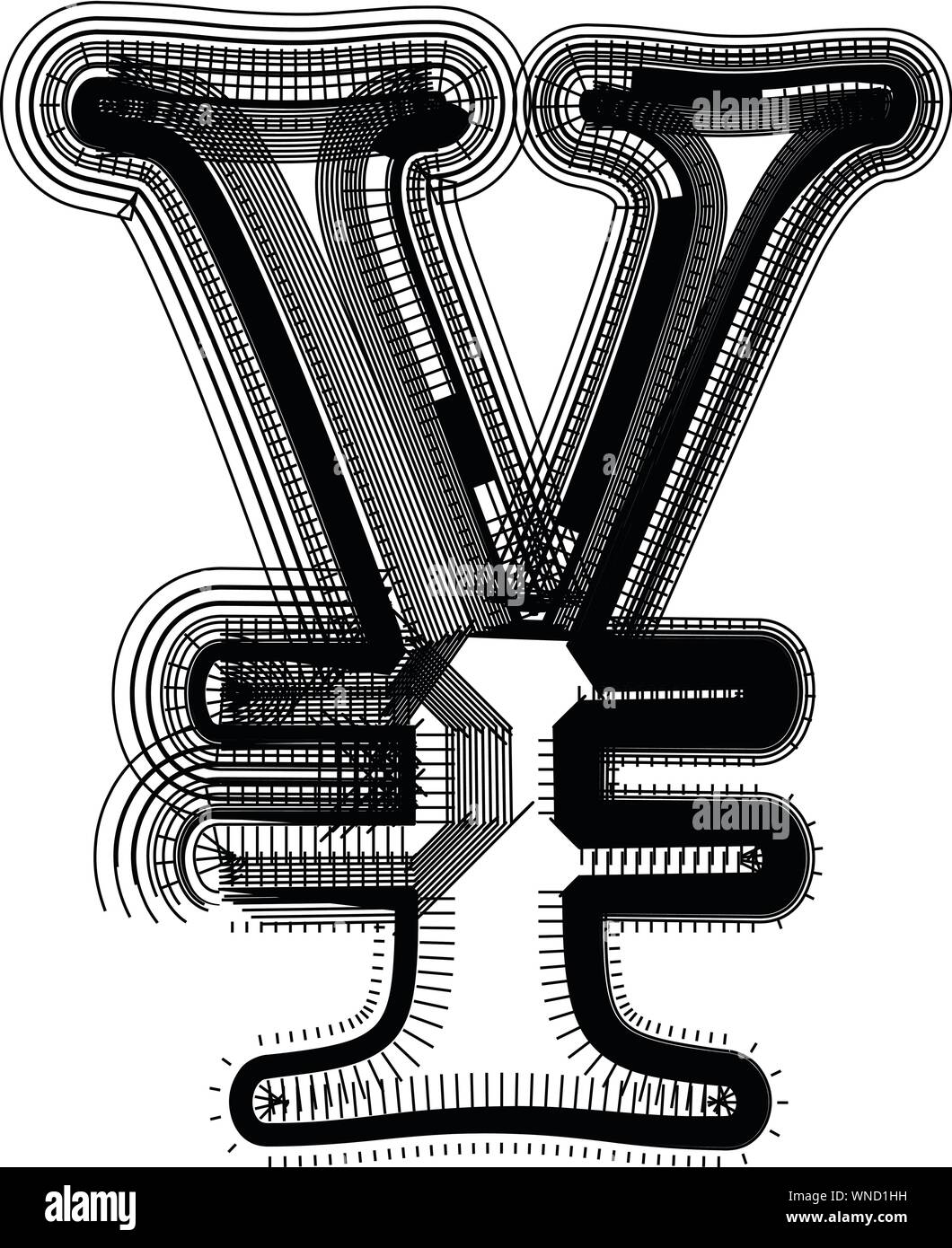 Tax font hi-res stock photography and images - Alamy