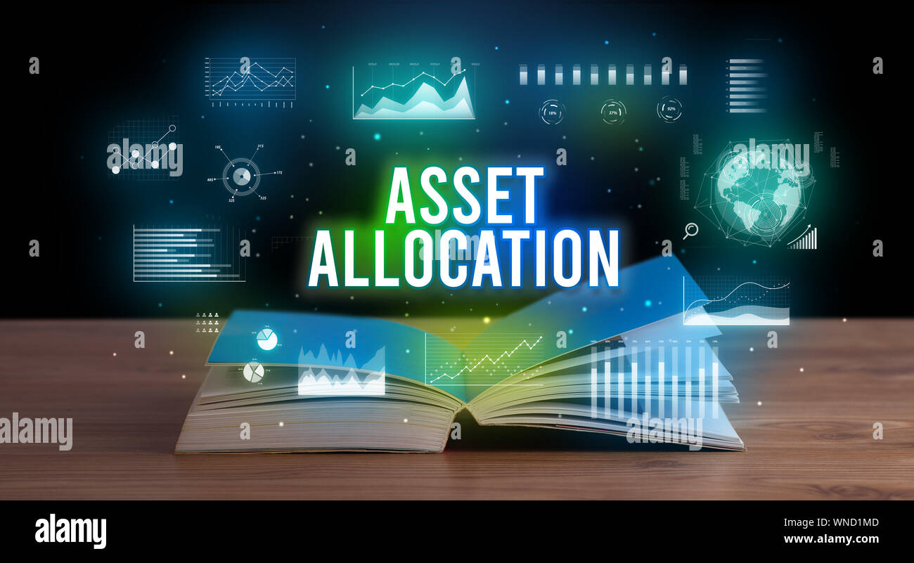 Digital asset inventory hi-res stock photography and images - Alamy