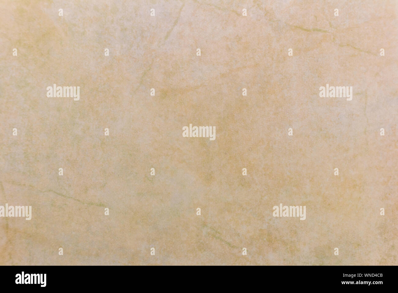Decorative wall tile texture Stock Photo - Alamy
