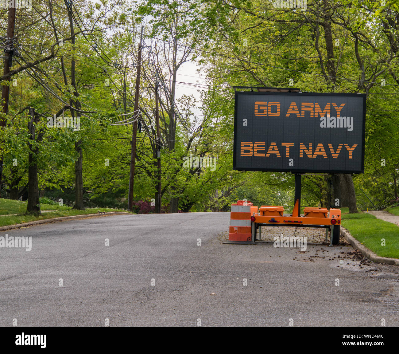 Army Sports School High Resolution Stock Photography and Images - Alamy