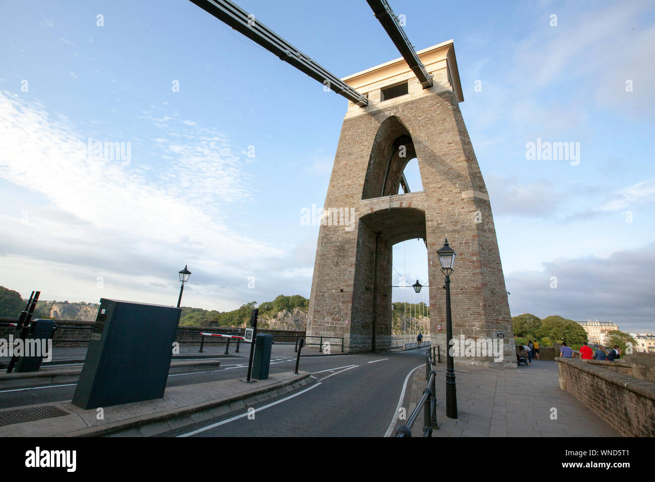 William henry barlow hi-res stock photography and images - Alamy