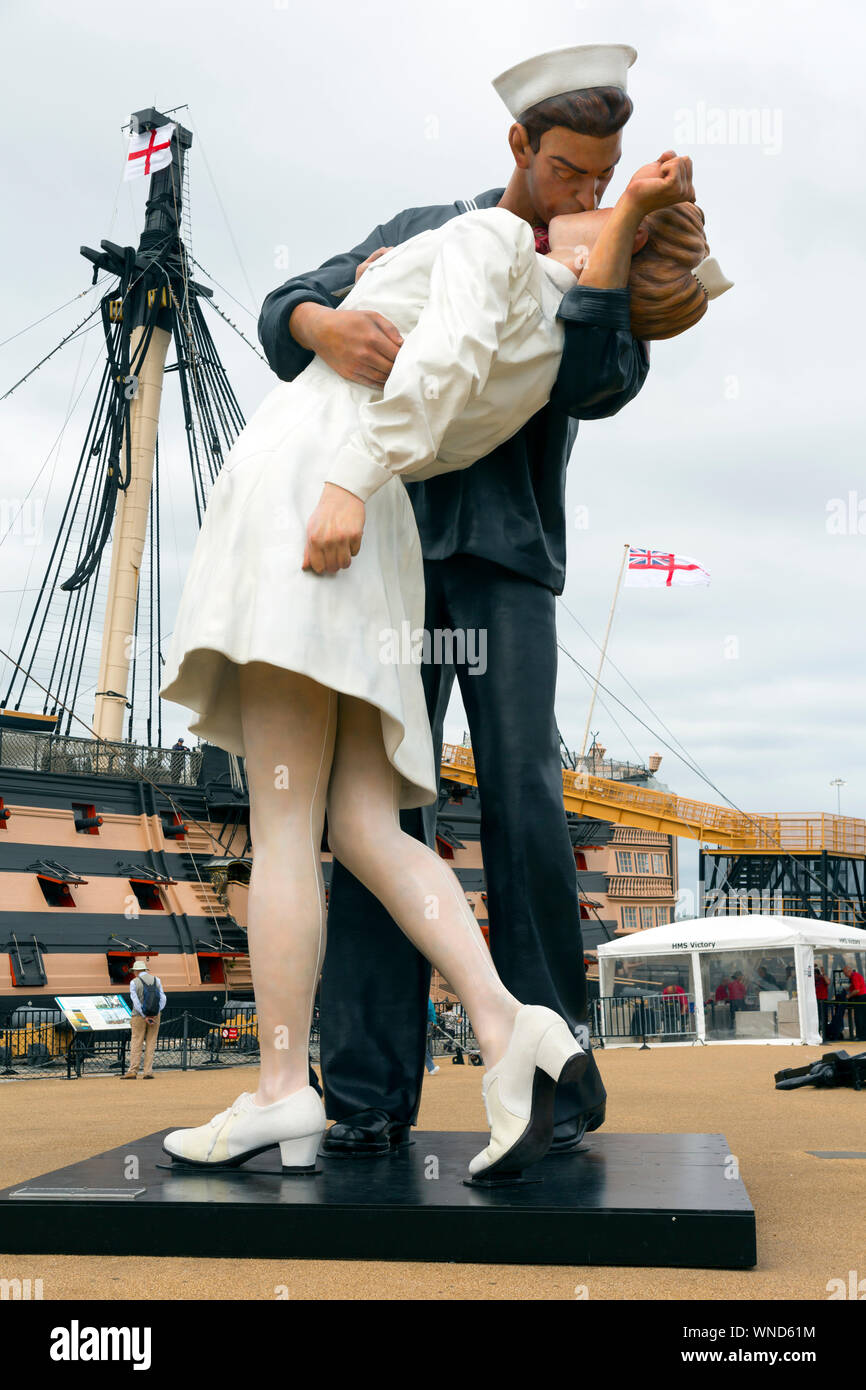 George mendosa hi-res stock photography and images - Alamy