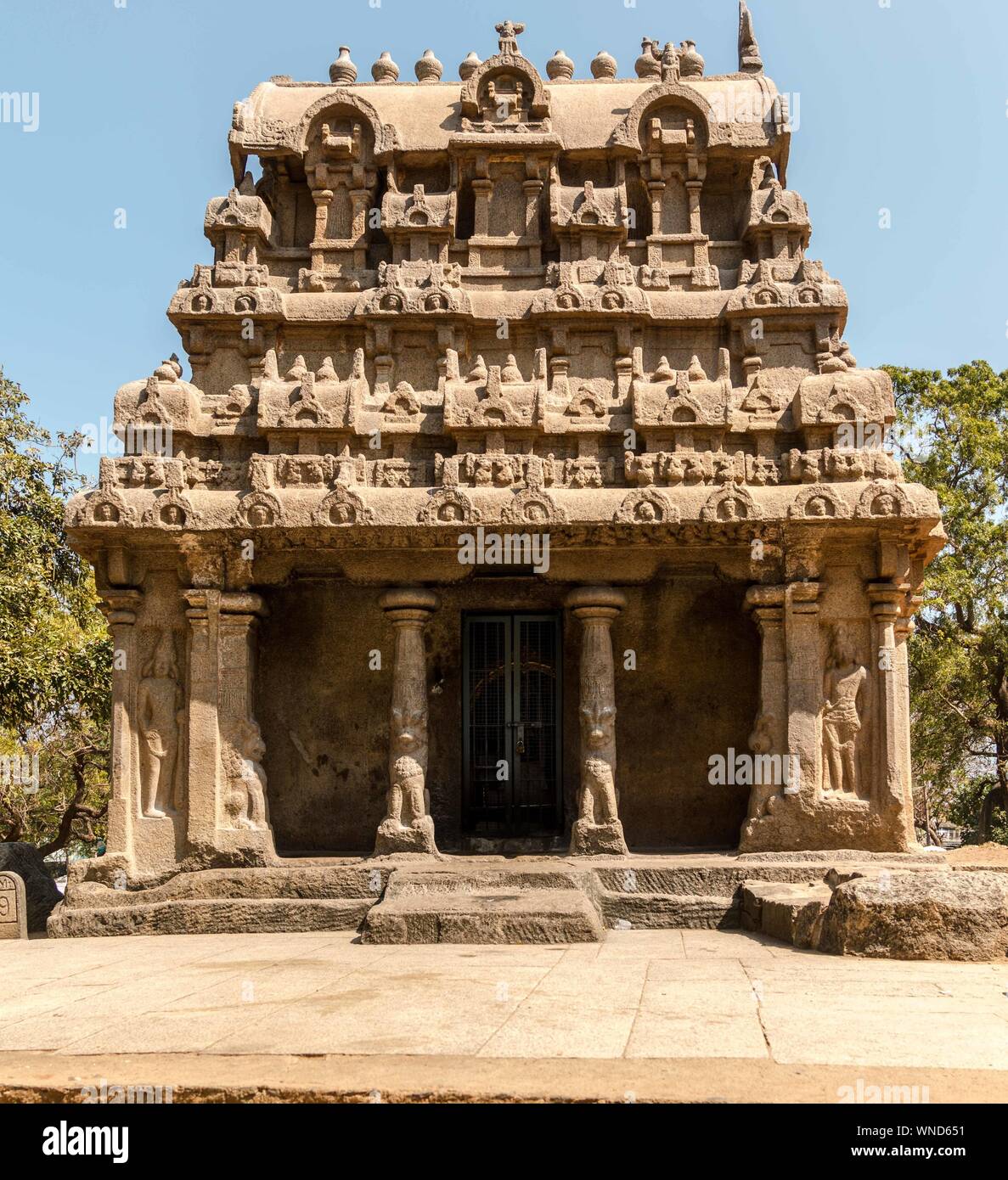 Ratha ratha hi-res stock photography and images - Alamy