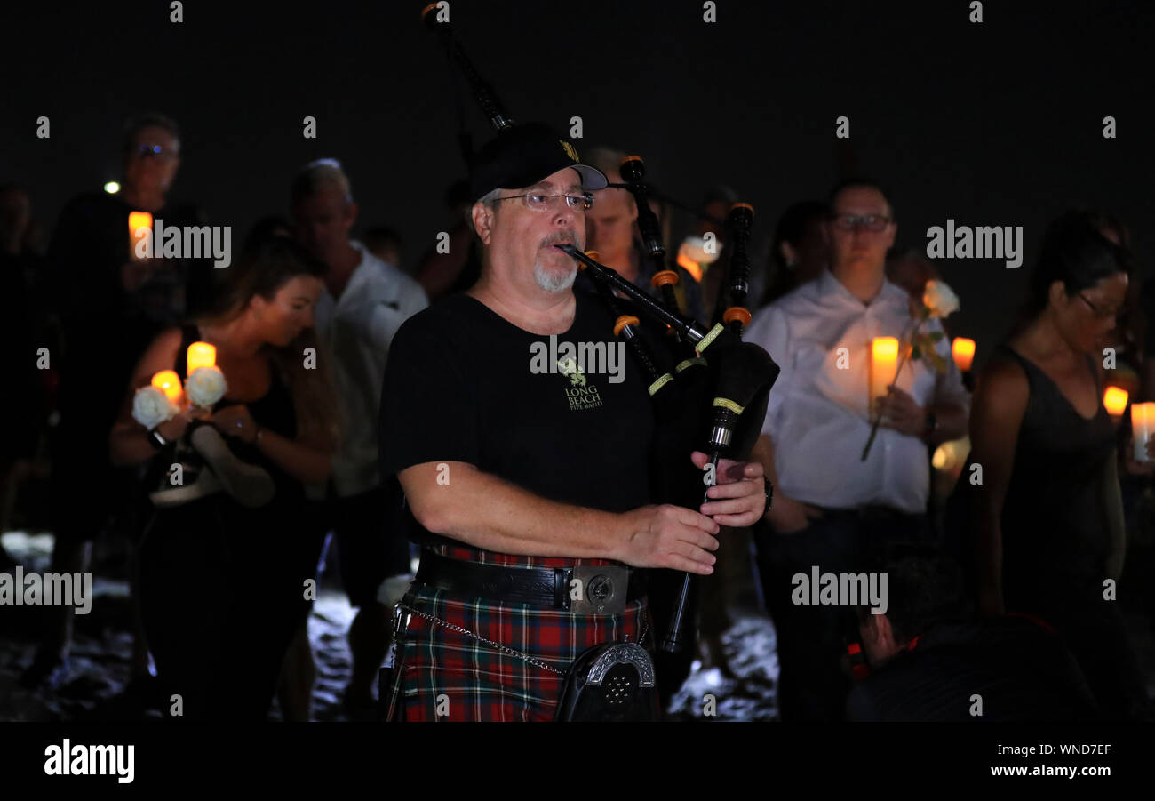 Santa cause hi-res stock photography and images - Alamy