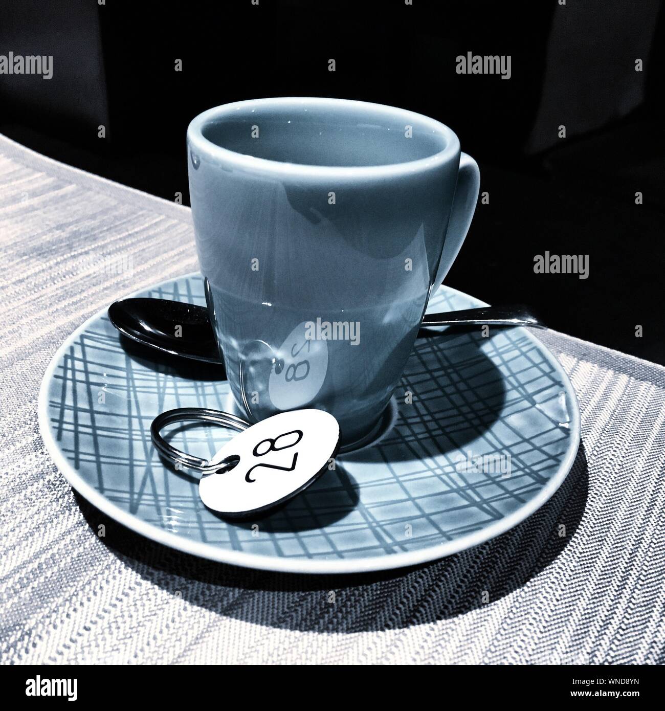 Number 28 hi-res stock photography and images - Alamy