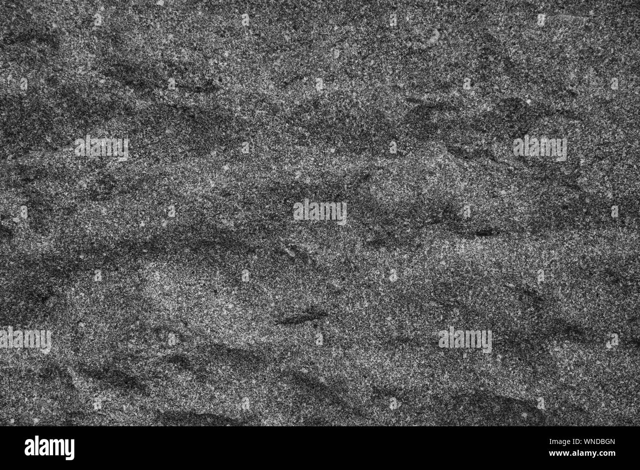 Background wall of a public demonstration of a surface. Different ...