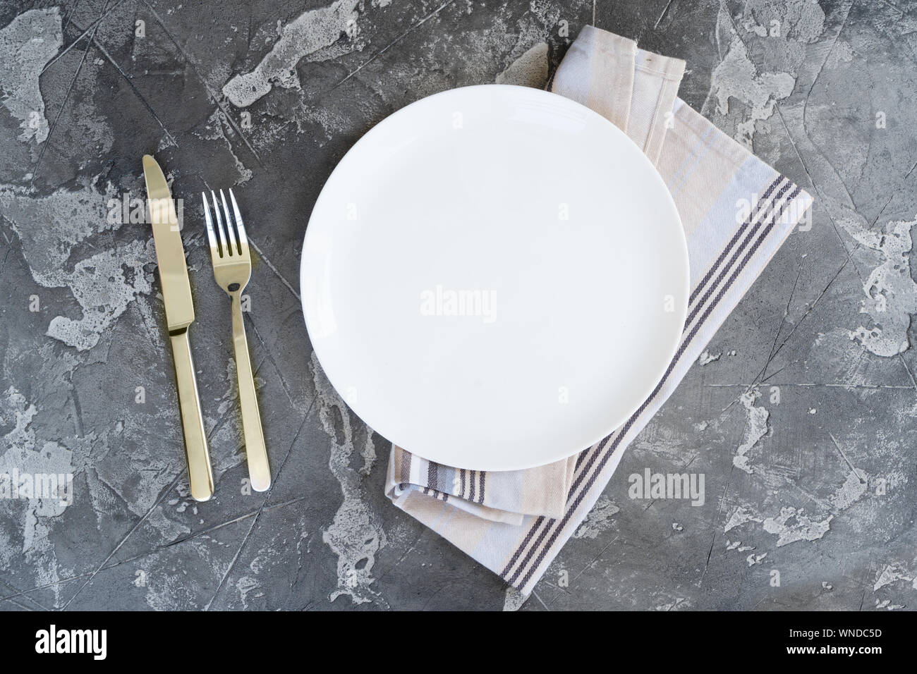 Abstract food background Stock Photo - Alamy