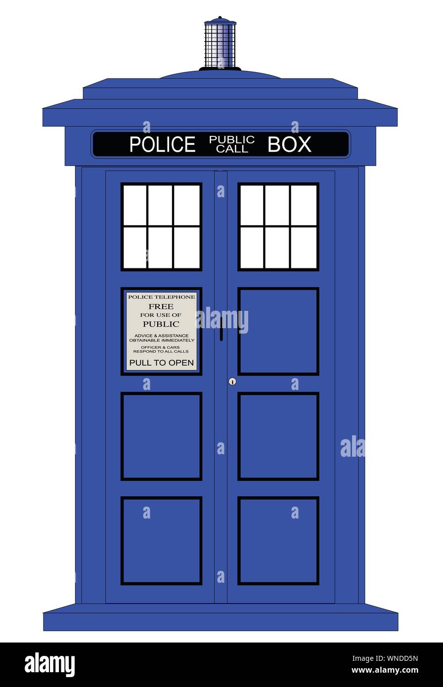 English police Stock Vector Images - Alamy