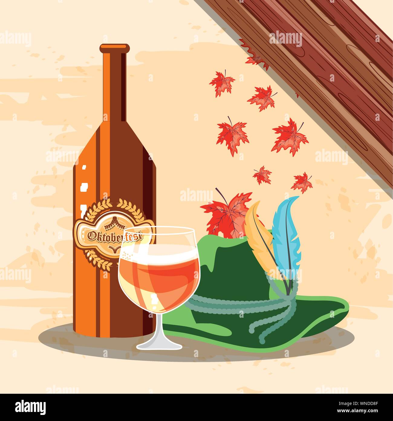 Tyroline Stock Vector Images - Alamy