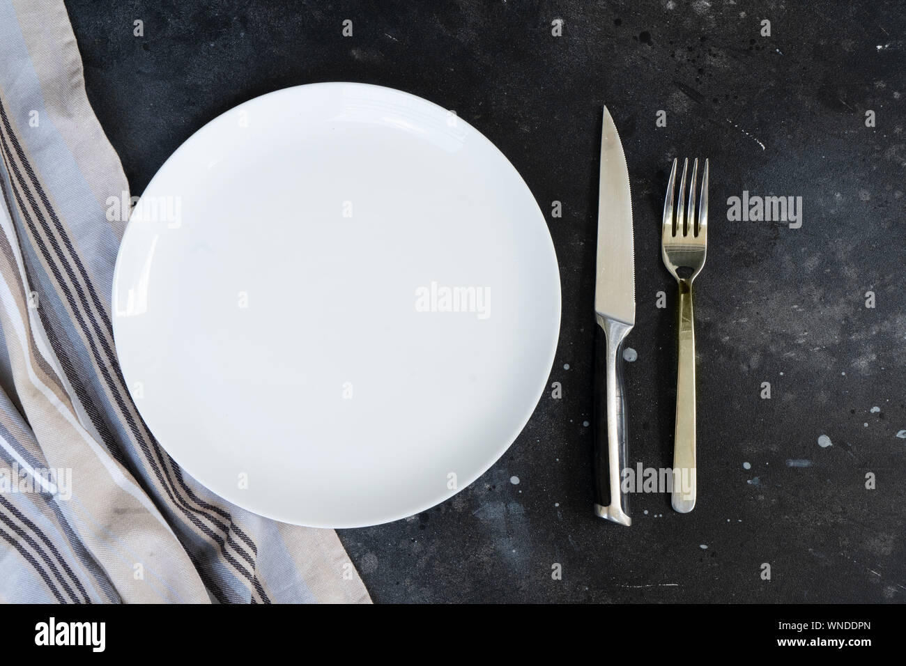 Abstract food background Stock Photo - Alamy